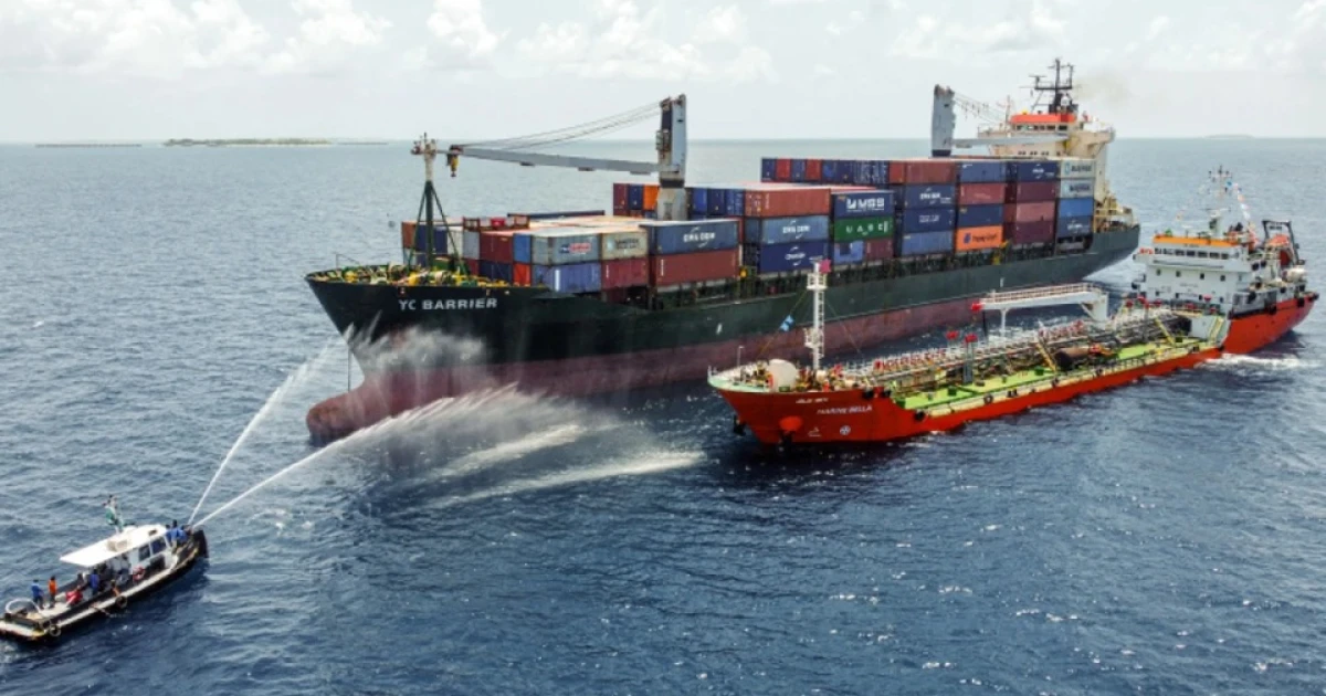 National single window platform 'Tradian' to go live this Sunday