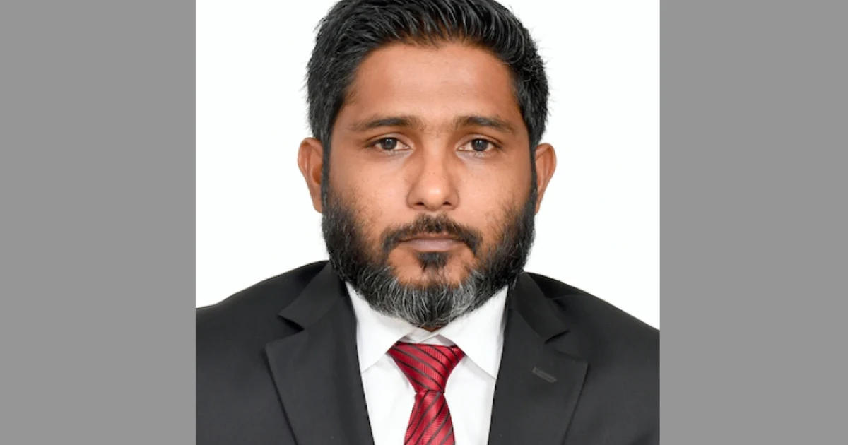 Criminal Court Judge Faiz suspended for 60 days amid JSC inquiry