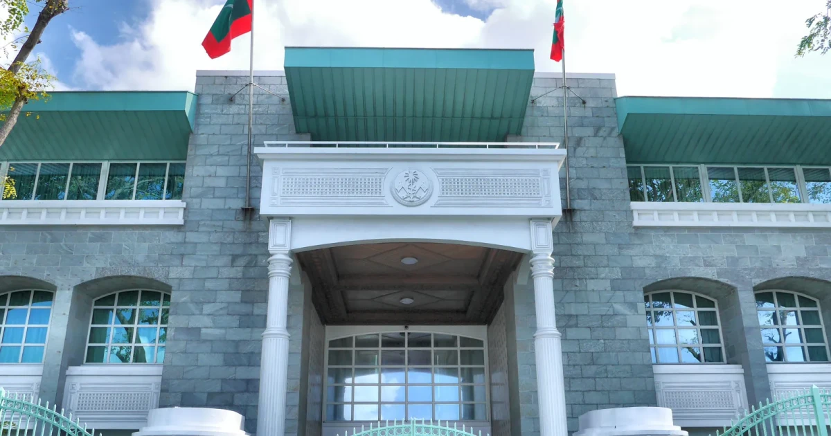 Government agencies given official numbers for streamlined...